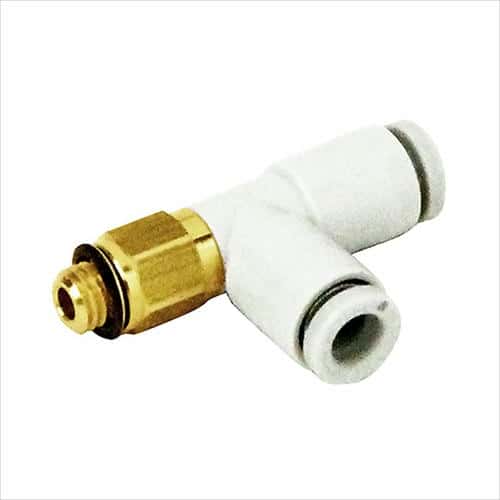 SK11 W管継手 サービスチーズ KQ2Y04-M5Aの通販はau PAY マーケット - 無線計画 インカムショップ au PAY マーケット店 | au PAY マーケット－通販サイト