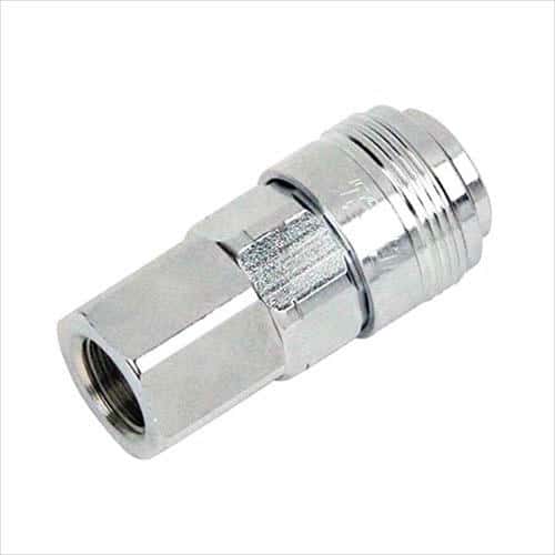 SK11 DSLソケットL 2F S-OL22F L 100の通販はau PAY マーケット - 無線計画 インカムショップ au PAY マーケット店 | au PAY マーケット－通販サイト