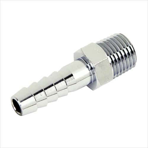 SK11 ホースニップル H9×2M AT-66の通販はau PAY マーケット - 無線計画 インカムショップ au PAY マーケット店 | au PAY マーケット－通販サイト