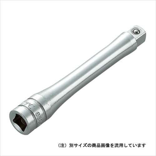 KTC エクステンションバー BE2-075-Hの通販はau PAY マーケット - 無線計画 インカムショップ au PAY マーケット店 | au PAY マーケット－通販サイト