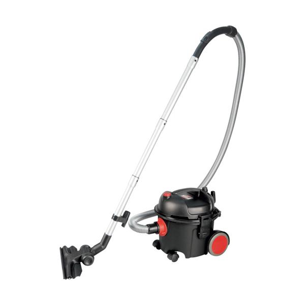 大一産業 小型ドライバキューム極5 掃除機