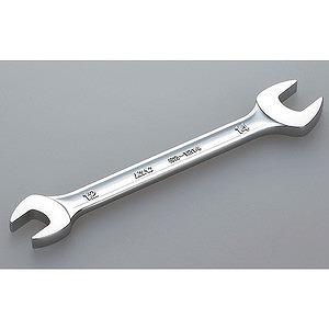 KTC スパナ （JANツキ） S2-1921-F [A010303]の通販はau PAY マーケット - DAISHIN工具箱 au PAY マーケット店 | au PAY マーケット－通販サイト