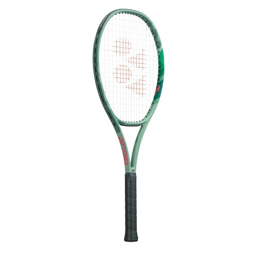 ヨネックス YONEX PERCEPT 100 【ガット別売り】  テニス 硬式ラケット 01PE100-268