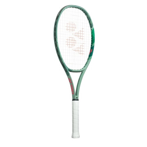 ヨネックス YONEX PERCEPT 100L 【ガット別売り】  テニス 硬式ラケット 01PE100L-268