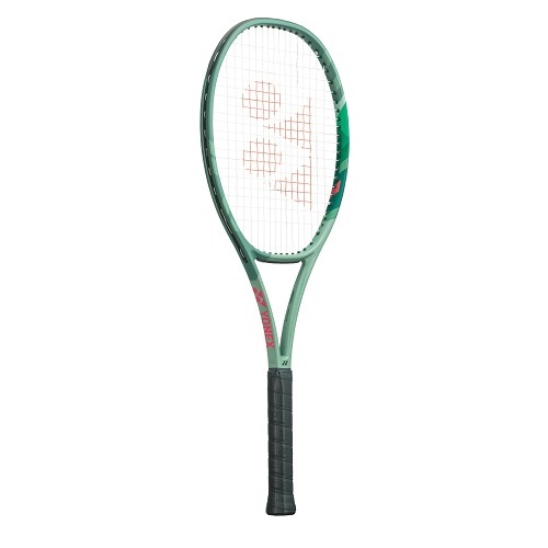 ヨネックス YONEX PERCEPT 97 【ガット別売り】  テニス 硬式ラケット 01PE97-268