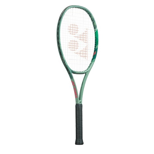 ヨネックス YONEX PERCEPT 97D 【ガット別売り】  テニス 硬式ラケット 01PE97D-268