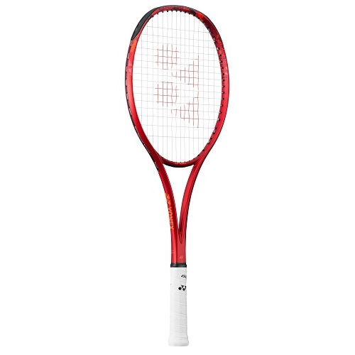 ヨネックス YONEX GEOBREAK 70VS 【ガット別売り】  ソフトテニスラケット 02GB70VS-587