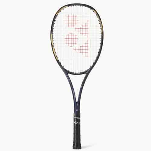ヨネックス YONEX ジオブレイク80V【ガット別売】軟式ラケット テニス 02GB80V-832