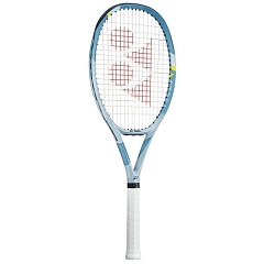 ヨネックス YONEX ASTREL 100 【ガット別売り】  テニス 硬式ラケット 03AST100-267