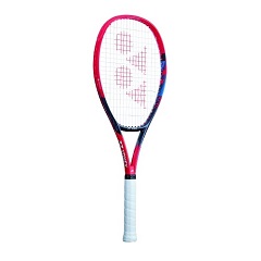 ヨネックス YONEX VCORE 102 テニスラケット 【ガット別売り】  07VC102-651