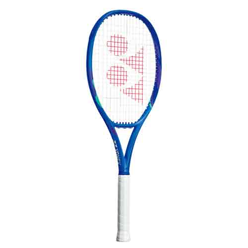 ヨネックス YONEX EZONE 100【ガット別売り】 硬式テニスラケット 08EZ100-786