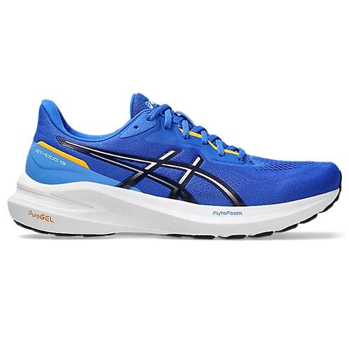 アシックス asics GT-1000 13 ランニング シューズ メンズ 1011B858-404