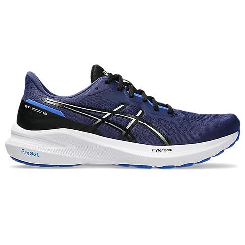 アシックス asics GT-1000 13 EXTRA WIDE ランニングシューズ メンズ 1011B859-402