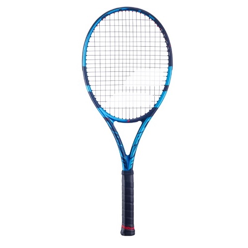 バボラ Babolat PURE DRIVE 98 【ガット別売り】 テニス 硬式ラケット 101474
