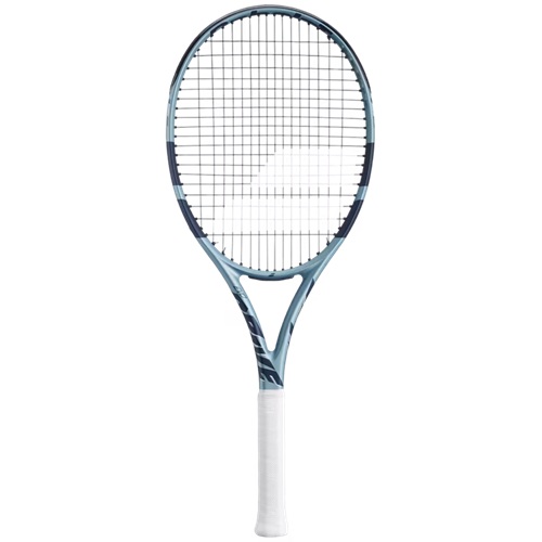 バボラ Babolat EVO DRIVE【ガット別売】テニス 硬式ラケット 101545