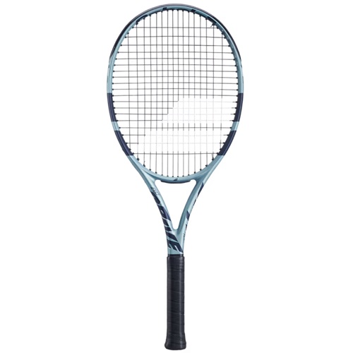 バボラ Babolat EVO DRIVE TOUR【ガット別売】テニス 硬式ラケット 101549