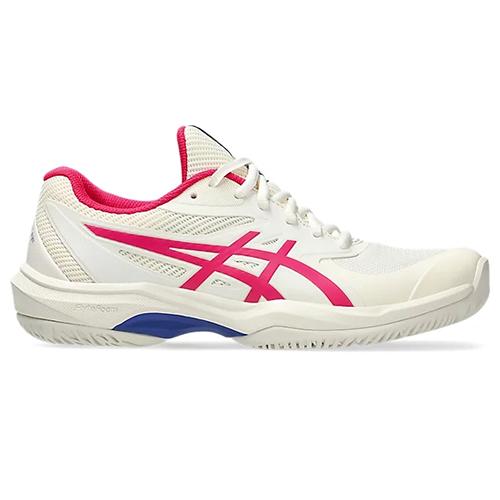 アシックス asics GAME FF 【オールコート用】 ウィメンズ テニスシューズ 1042A281-102