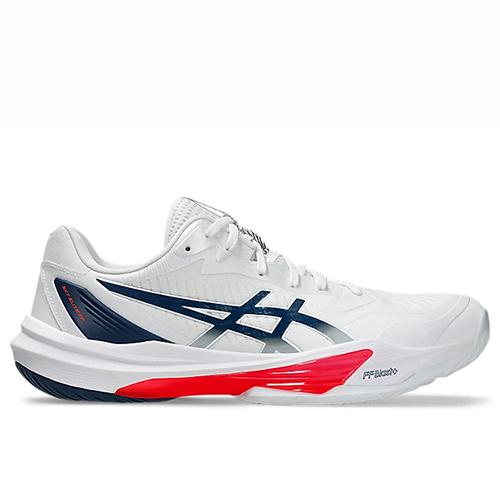 アシックス asics SKY ELITE FF 3 スカイエリート バレーボールシューズ メンズ 1051A080-104