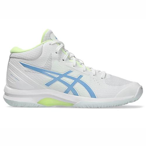 アシックス asics LADY GELFAIRY 9 レディゲルフェアリー ウィメンズ バスケットボールシューズ 1062A007-104