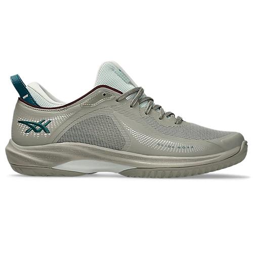 アシックス asics GLIDE NOVA FF 4GLIDE NOVA FF 4 バスケットボール ユニセックス 1063A105-020