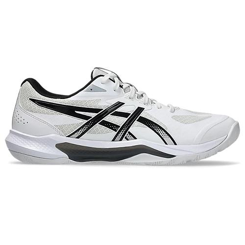 アシックス asics GEL-TACTIC 13GEL-TACTIC 13 WIDE バレーボールシューズ ユニセックス 1073A078-100