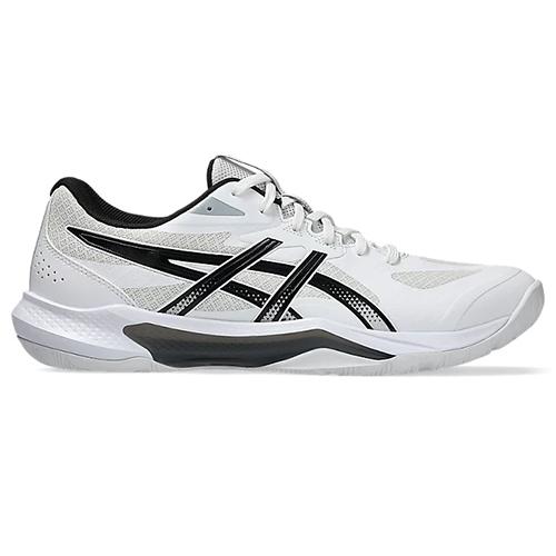アシックス asics GEL-TACTIC 13GEL-TACTIC 13 バレーボールシューズ ユニセックス 1073A079-100
