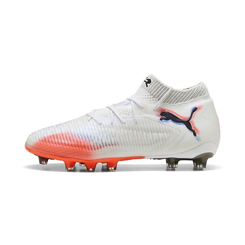 プーマ PUMA フューチャー 8 アルティメット AG サッカースパイク 108582-01