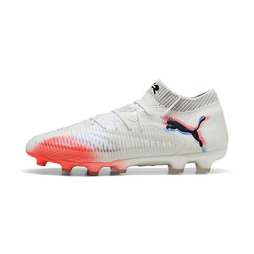 （まとめ） ヤサカ（Yasaka） 裏ソフトラバー アンチパワー B22 アカ C 【×3セット】（代引不可） まとめ) ヤサカ(Yasaka) 裏ソフトラバー アンチパワー B22 アカ TA