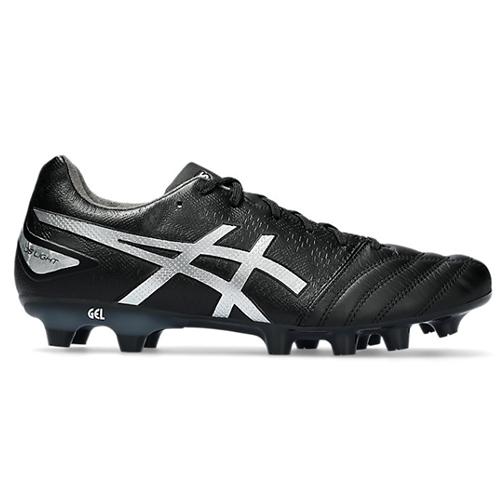 アシックス asics DS LIGHT PRO サッカースパイク 1103A095-001