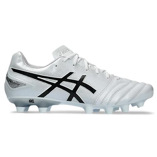 アシックス asics DS LIGHT PRO サッカースパイク 1103A095-101