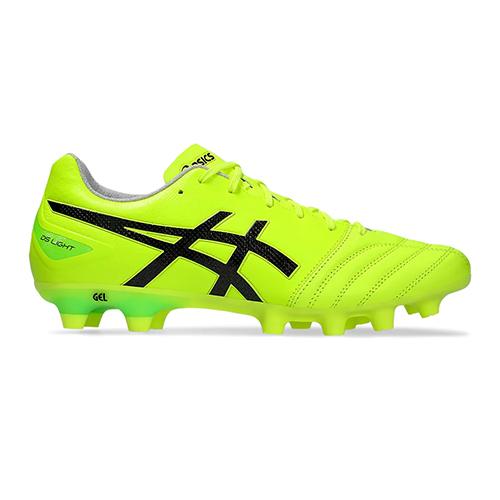 アシックス asics DS LIGHT PRO サッカースパイク 1103A095-750
