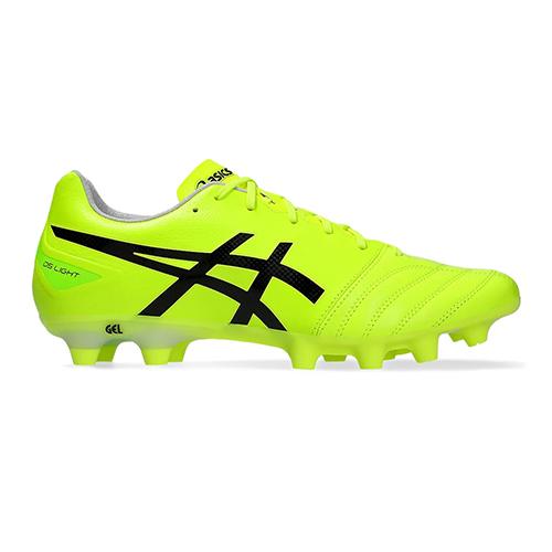 アシックス asics DS LIGHT ADVANCE WIDE サッカースパイク 1103A098-750