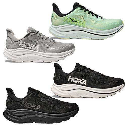 ホカ HOKA クリフトン10 CLIFTON 10 ランニング シューズ メンズ レギュラー幅 1162030