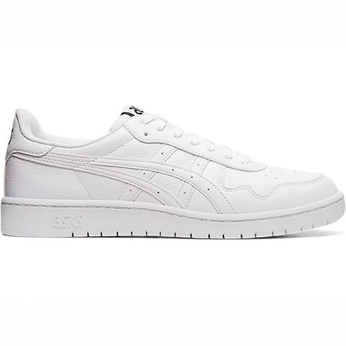 アシックス asics JAPAN S ジャパンズ スニーカー カジュアルシューズ メンズ 1191A163-100