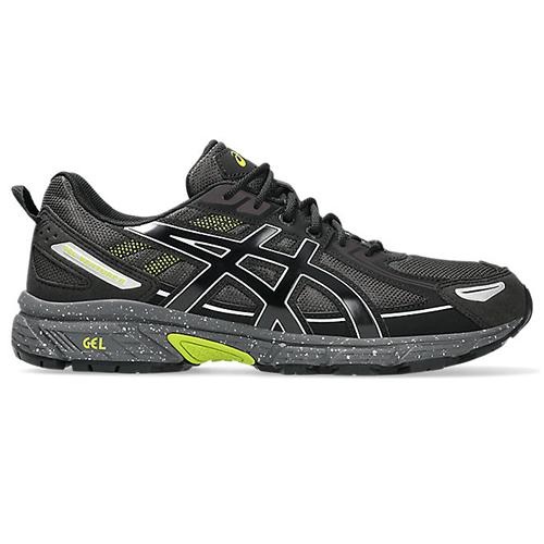 アシックス asics GEL-VENTURE 6 ゲルベンチャー 6 メンズ スニーカー 1203A438-027