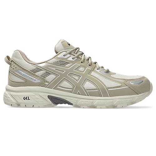 アシックス asics GEL-VENTURE 6 ゲルベンチャー 6 メンズ スニーカー 1203A438-030