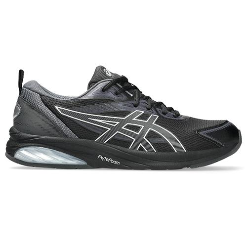 アシックス asics  GEL-QUANTUM KEI ゲルクォンタム ケイ スニーカー メンズ 1203A601-004