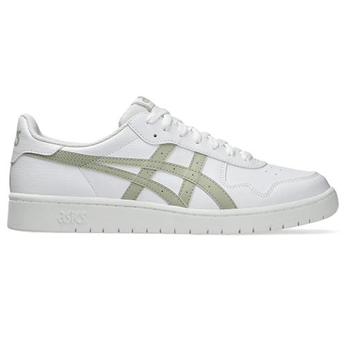 アシックス asics  JAPAN S ジャパンS スニーカー  ユニセックス 1203A615-104