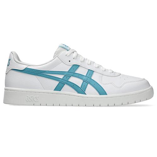 アシックス asics  JAPAN S ジャパンS スニーカー  ユニセックス 1203A615-106
