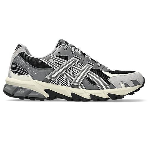アシックス asics GEL-SONOMA TR62GEL-SONOMA TR62 スニーカー ユニセックス 1203A734-003