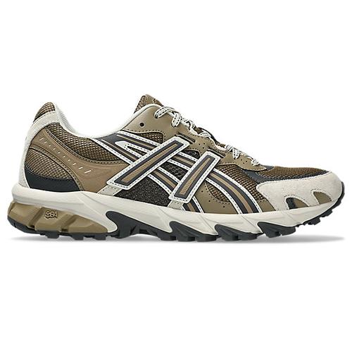 アシックス asics GEL-SONOMA TR62GEL-SONOMA TR62 スニーカー ユニセックス 1203A734-200