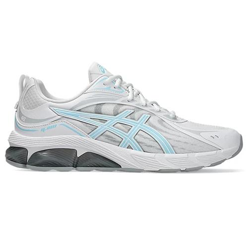 アシックス asics GEL-QUANTUM180VIII ゲルクォンタム 180VIII スニーカー ユニセックス 1203A751-100