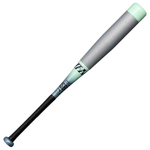ミズノ MIZUNO 小学生軟式用 ビヨンドマックスEV2N ミドル (FRP製/74cm/平均510g) 野球 バット 1CJBY18274-03の通販はau PAY マーケット ...