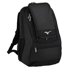 ミズノ MIZUNO バックパック(35L) 野球 ユニセックス 1FJDB020-09