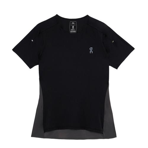 オン ON Performance-T レディース ランニング半袖Tシャツ 1WE10310106
