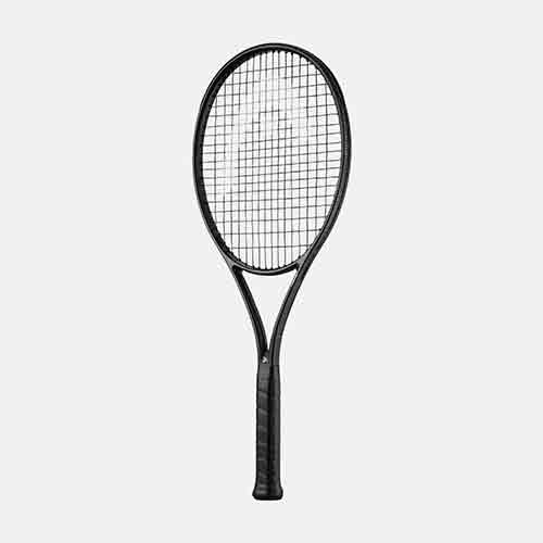 ヘッド HEAD Speed MP LEGEND【ガット別売】硬式テニスラケット232076