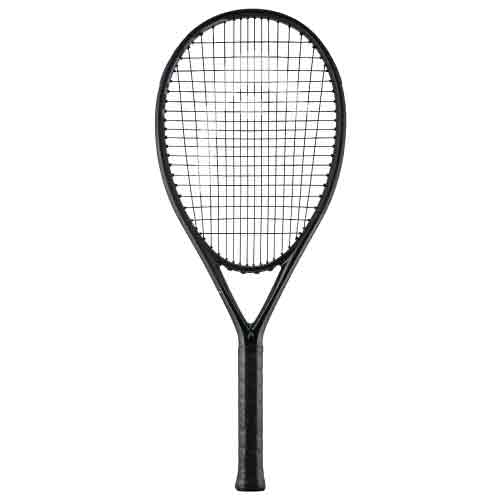 ヘッド HEAD PWR 115 【ガット別売】パワー 115 硬式テニスラケット232306