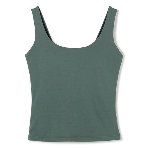 チャコット・バランス Chacott BALANCE Motion ブラトップロング ヨガ ウィメンズ 256200-2201-55-039