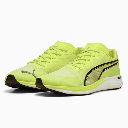 プーマ PUMA プロピオ ニトロ ランニング シューズ ウィメンズ 311429-03