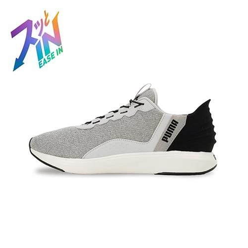 プーマ PUMA ソフトライド クルーズ イーズイン ランニングシューズ ユニセックス 311997-05